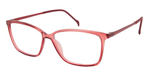 30230 Si Eyeglasses Frames By Stepper
