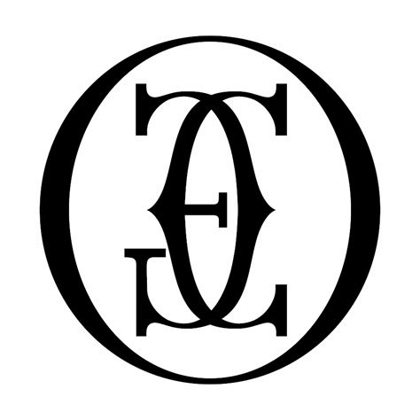 The Glass Experience Youtube