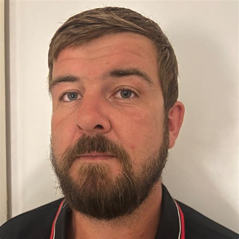 Daniel Smyth Formworker Self Employed Linkedin