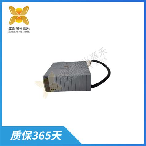 YOKOGAWA PW 可以实现设备之间的互联互通提高生产效率和质量 成都阳光熹禾电气有限公司官网