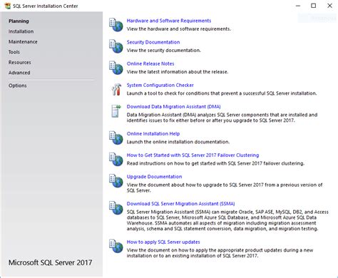 Ms Sql Server Developer Edition Iso Professionalsnanax