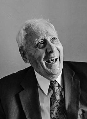 John Fischer Obituary 1927 2022 Ann Arbor Mi Ann Arbor News