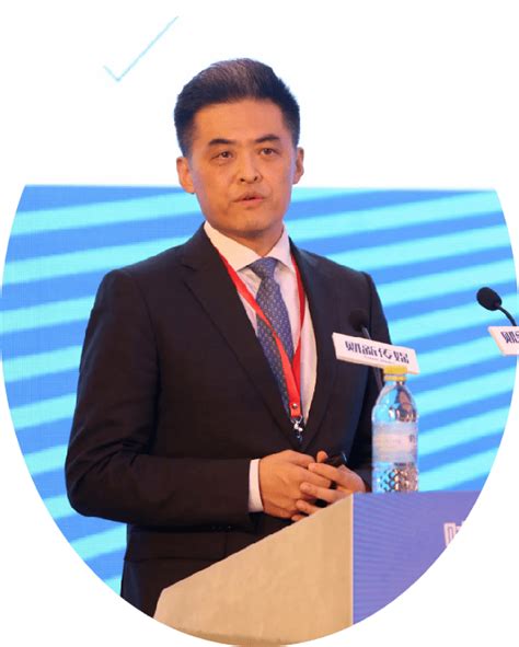 联影医疗重要人事变动！先生张强首席