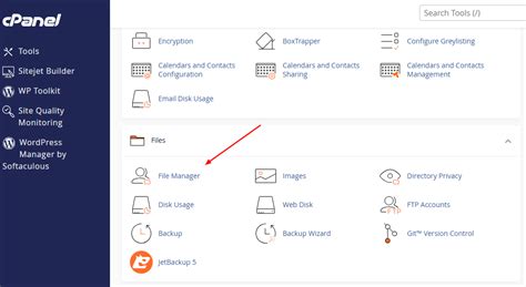 how to set up a 301 permanent redirect with htaccess simple step by step tutorial