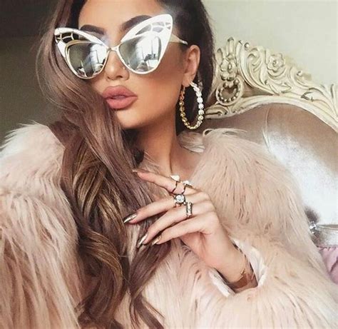 50 Stylish Look Sunglasses Ideas 38 Style Female
