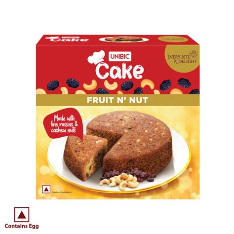 Cakes Unibicestore
