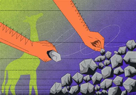 1С язык программирования что это такое и как работает