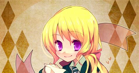 ぴくホグ】 【ぴくホグ】happy Birthday Dear 、 うめのイラスト Pixiv