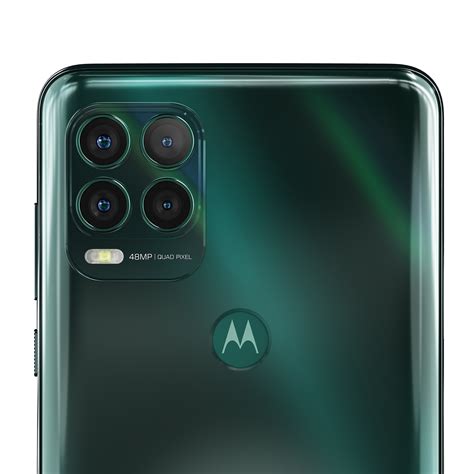 The revamped Moto G Stylus 5G launches with a $399 price tag - PhoneArena