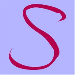 根軌跡の描き方 Soblin s Blog