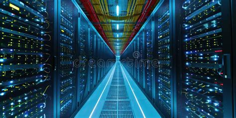 dive into the intricacies communication signals high tech data