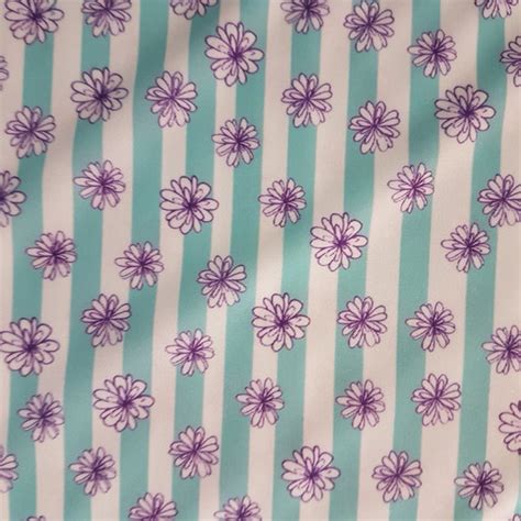 Pul Fabric By The Yard Outlet Fast Lisa Unibo It