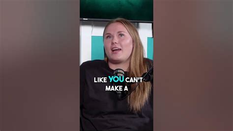 Good Sports Ep2 Huskies Champ Gage Grassick Explains How To Earn The