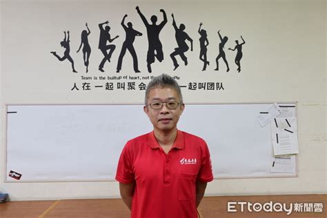 影／60萬買校區套房 投報率有8？早餐店嘆：學生少一半才是重點 Ettoday房產雲 Ettoday新聞雲