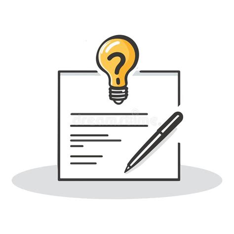 A Detailed Mapping Exercise Showing Various Location Markers And Icons On A Grid Layout Stock