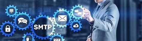 Linux防火墙如何查看规则？怎样确保系统安全？尊云服务器