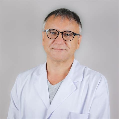 Dr Zbigniew Lewko Mdspecialist In Anesthesiology And Intensive Care