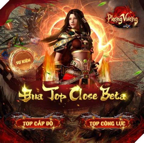 Hướng Dẫn Cách Nhập Và Tổng Hợp Tcode Phong Vương Adnx Mobile Mới