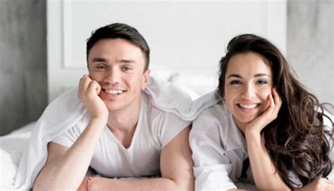 صحبت درباره رابطه جنسی با همسر خود را چگونه آغاز کنیم ؟ مجله داروخانه مثبت سبز