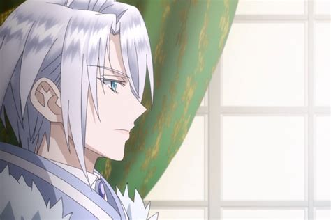 Anime 7th Time Loop Episode 11 Subtitle Indonesia Loop 7 Kaime No