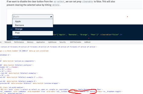 Add Localization For Combobox Aria Label · Issue 1420 · Sagalbotvue
