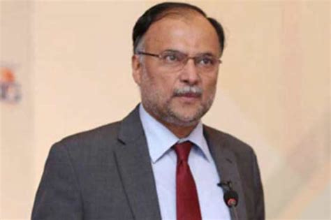 Roznama Dunya ممنوعہ فنڈنگ کیس حامد زمان 2روزہ جسمانی ریمانڈ پر ایف