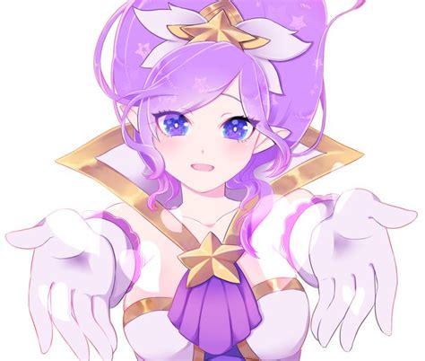 League Of Legends Sexy Girls League Of Legends Support Lol League Of