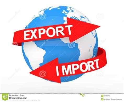 Import Export Certification Services In New Delhi Id 2854921811788