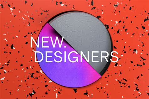 Newdesigners Vi