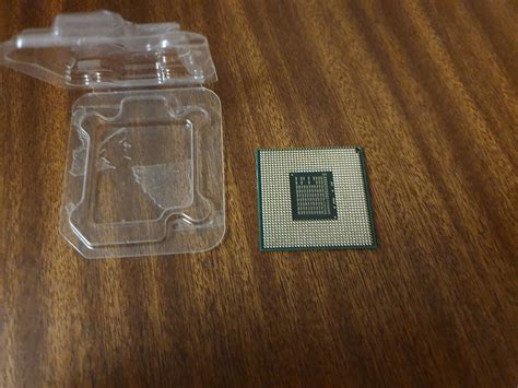Продаю Intel Pentium B940