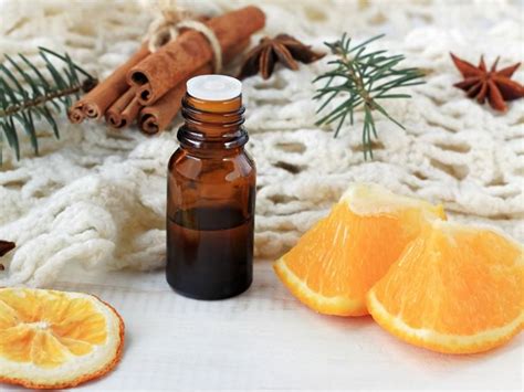 Ideas sobre cómo hacer un ambientador casero aromático y duradero