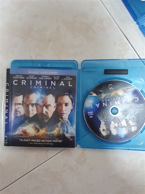 Dvd Not Blu Ray Hobbies And Toys Music And Media Cds And Dvds On Carousell