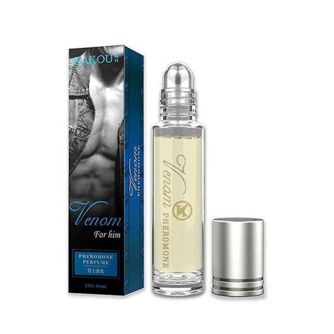 Sex Pheromone Intimate Partner Perfume Spray Fragrance Women 10ml Gsl Man Productcaster
