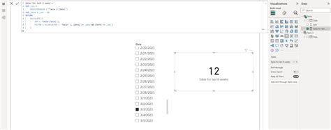 solved selectedvalue function returning null values microsoft fabric