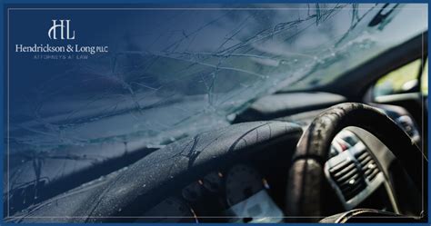 The Most Common Causes Of Motor Vehicle Collisions Hendrickson And Long