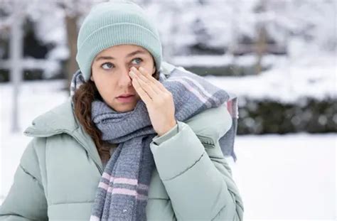 Eye Flu শীতের শুরুতেই ধুলোর প্রকোপ বায়ু দূষণে বাড়ছে চোখের ফ্লু