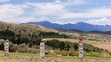 Southwest Montana Vacations 2017 Explore Cheap Vacation Packages Expedia