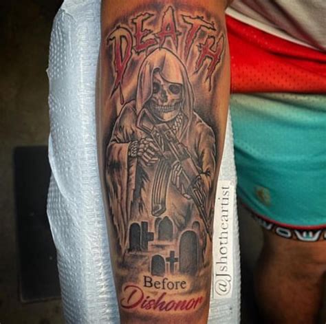 Pin De Caesar Gordon Em Tattoos Em 2024