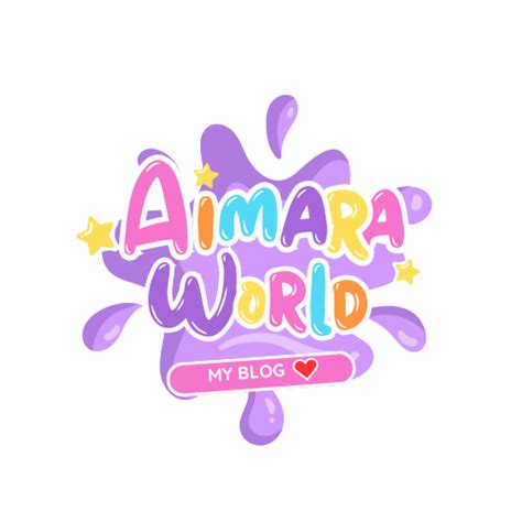 Aimaraworld