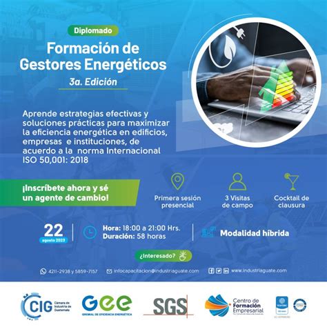 Khristian Conde Teret Posted On Linkedin
