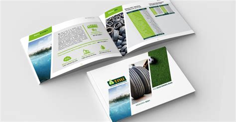 Tnu Recoge MÁs De 92000 Toneladas En El AÑo 2021 Tnu