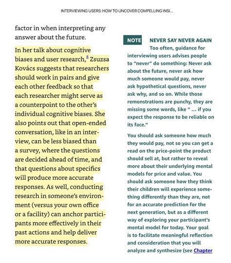 Webexpo Conference On Linkedin Webexpo