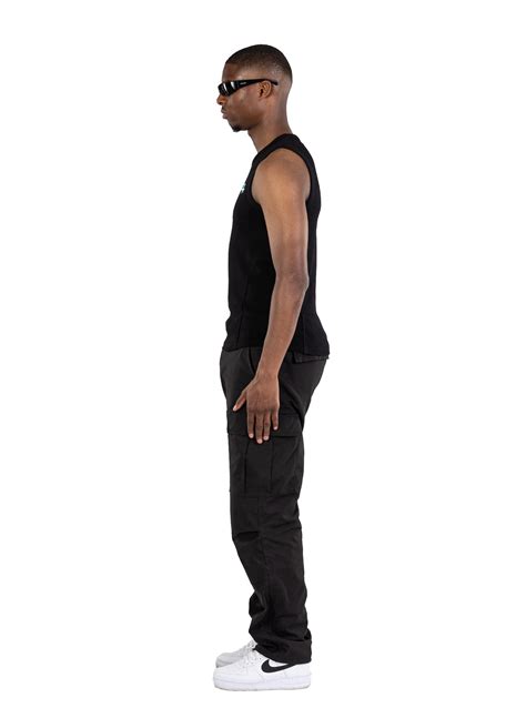 Yfm Essentials Yfm®
