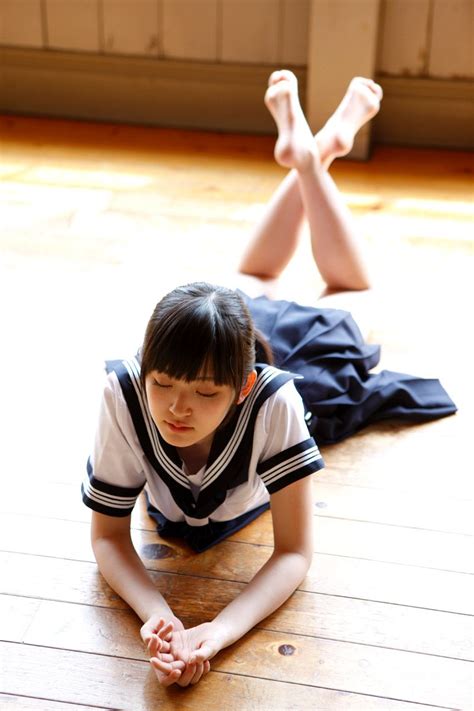 Pin On Schoolgirls In Distress