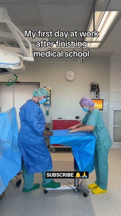 Oops Moment 🩺😂😂doctornursehospitalotlifemindvoicemomentsfunny