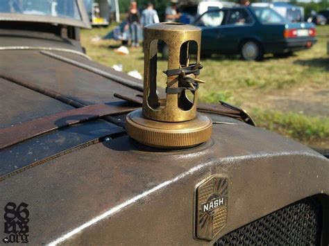 237 Best Rat Rod Details Images On Pinterest Rat Rods Rats And Rat