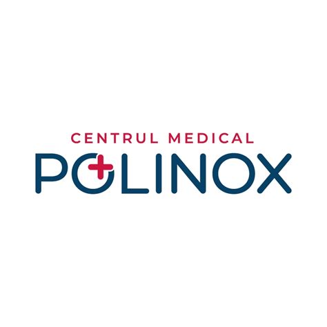 Centrul Medical Polinox Florești Floresti