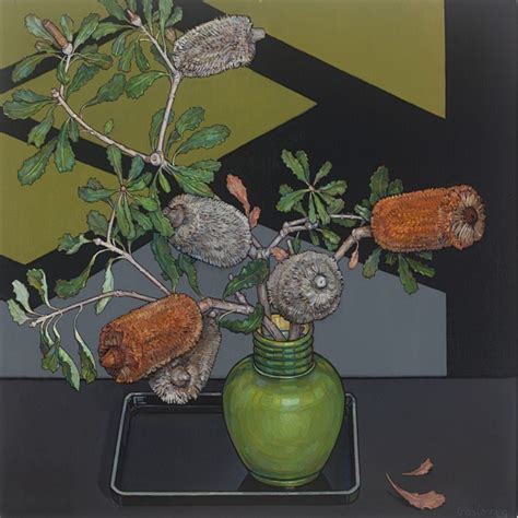 作品 2015 2016 克里斯坎宁