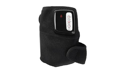 3 In 1 Heated Joint Massager Im Possible Training
