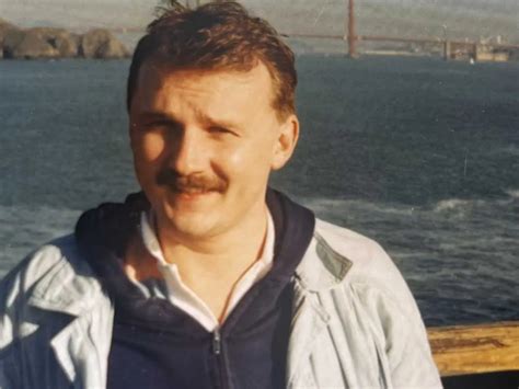 Obituaries Tom Florek